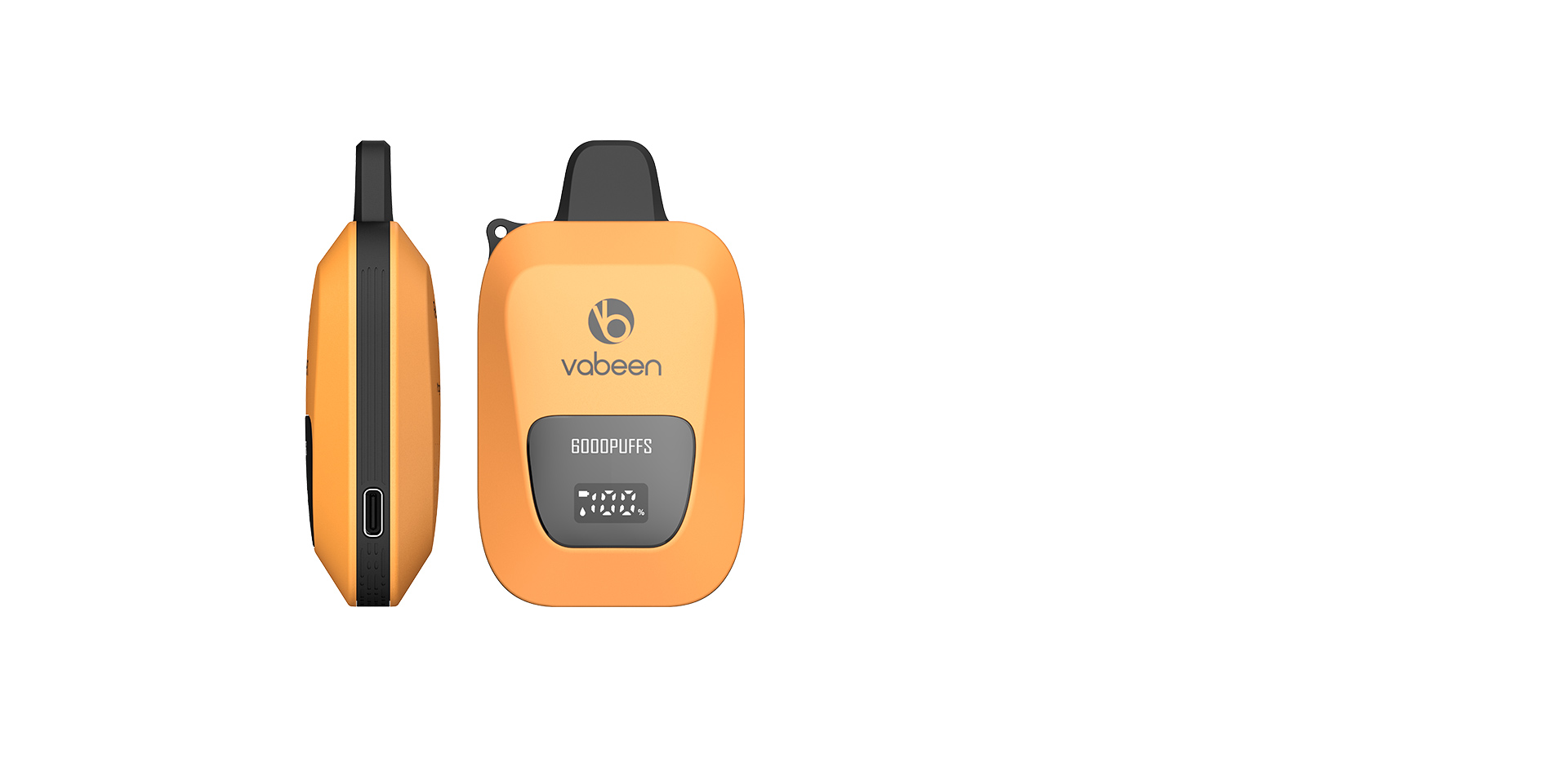 Flex Air Ultra | Vabeen