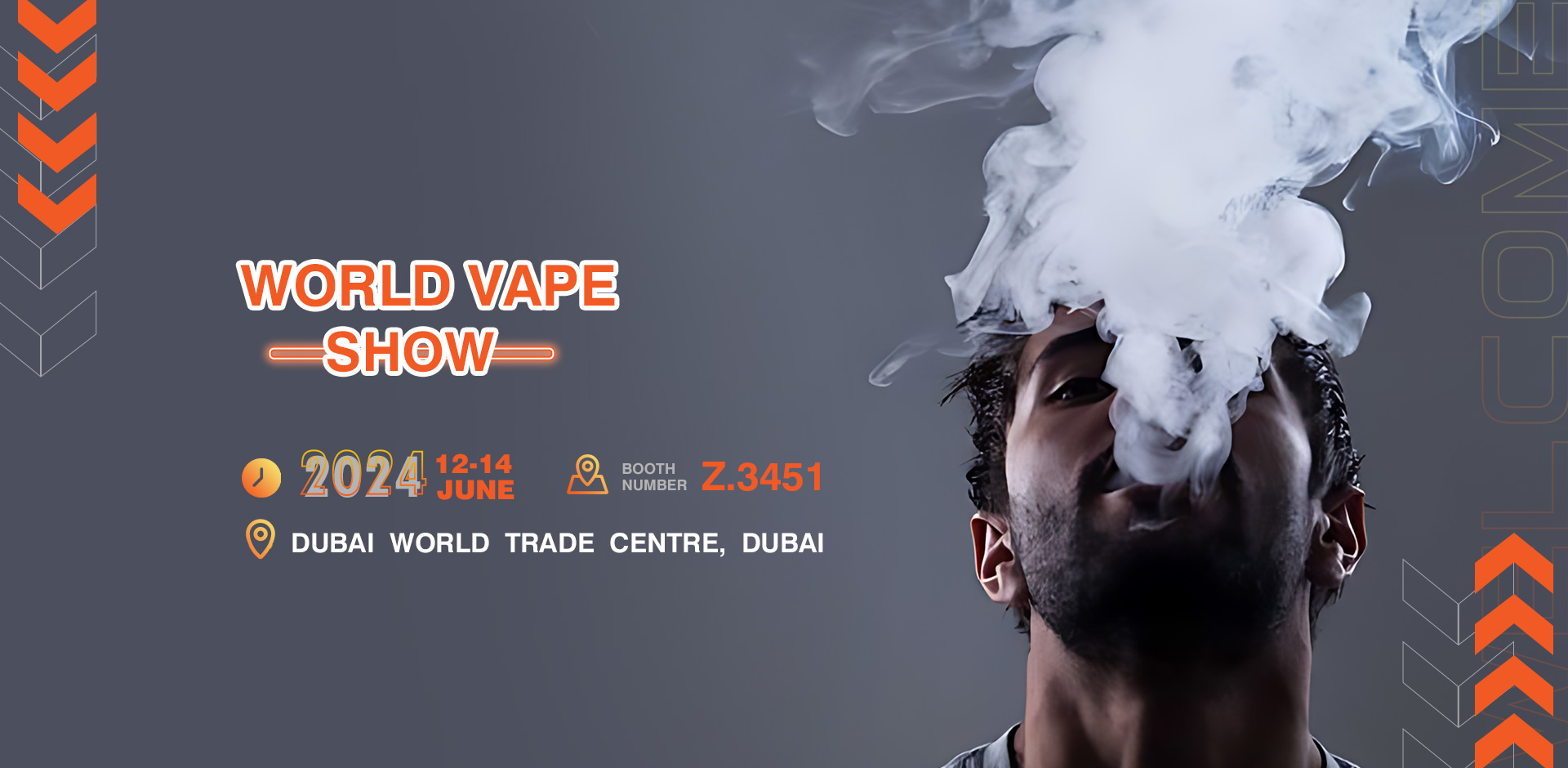 The Best Disposable E-Cigs , Must-Try Vabeen Disposable Vape Pen